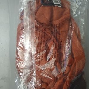 Intimo | Pajamas | Five Nights At Freddy S Freddy Fazbear Robe Nwt ...